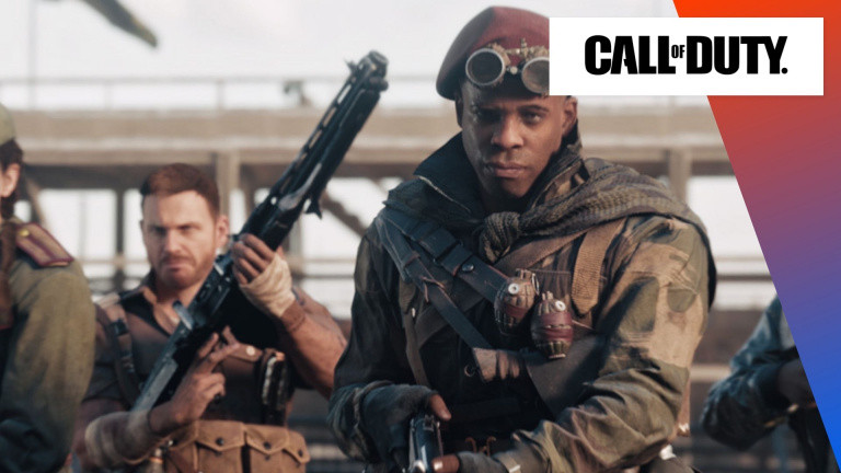 Call of Duty: Vanguard og Warzone udsætter udgivelsen af sæson 1 og ...