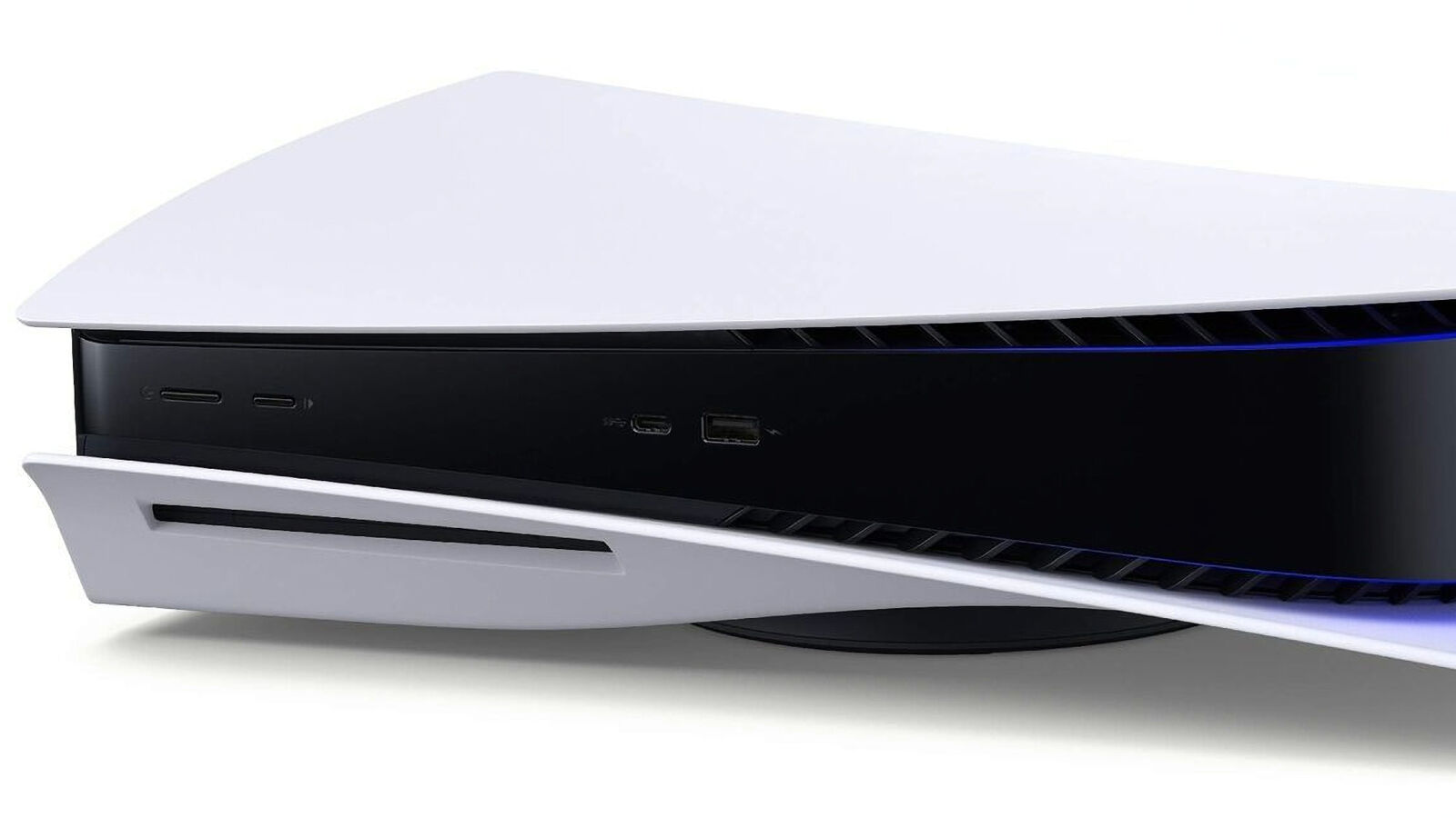 PlayStation 5s nye 1440p-firmware: et bedre billede til pc-skærme ...