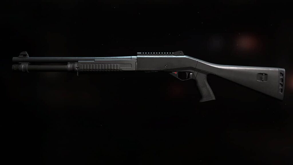 Bedste Expedite 12 Loadout i Warzone 2 - Creo Gaming