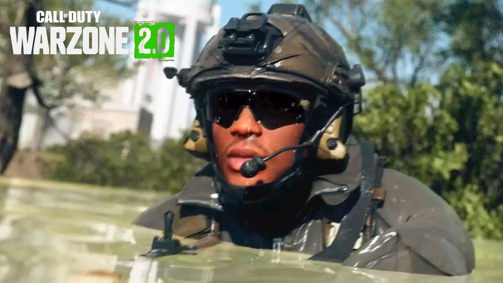 Warzone pro afslører deres cheats under $100.000 turneringer, og skyder ...