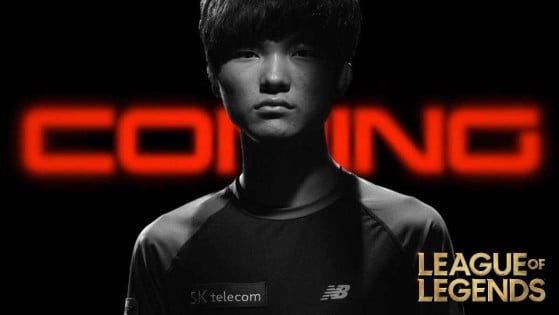 LoL : Froskurinn, ancienne casteuse de Riot Games annonce sa retraite ...