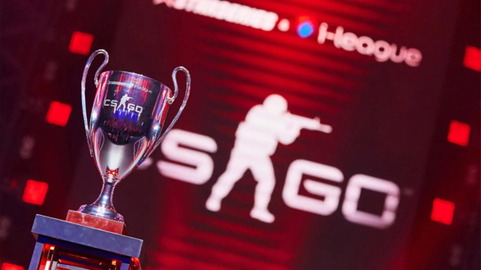 PGL annoncerer Counter-Strike 2 Major Copenhagen 2024 – G Style ...