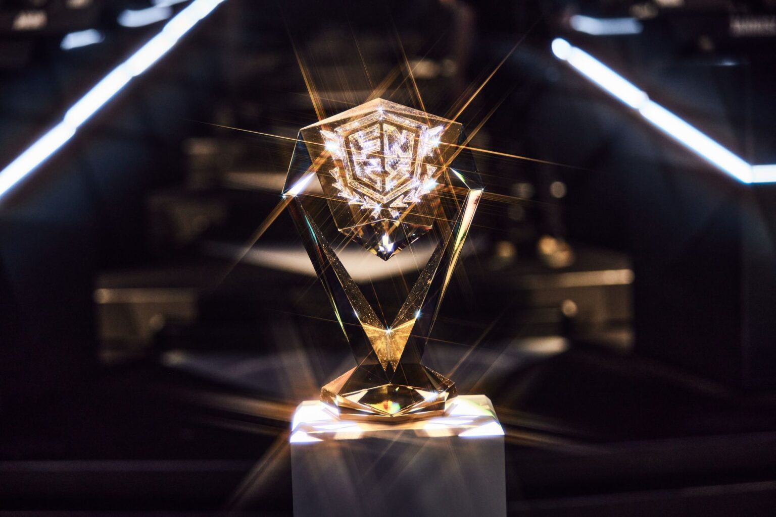 Historisk publikumsrekord på Fortnite: FNCS World Championship 2023 ...