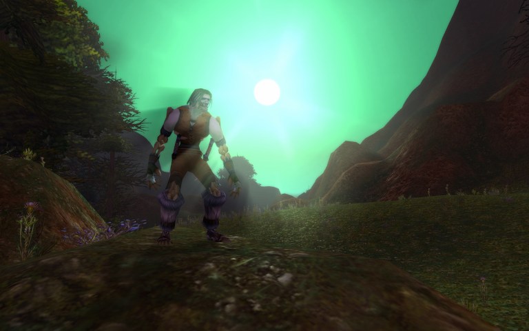 Forbedre WoW Season of Discovery for en endnu bedre oplevelse - Creo Gaming