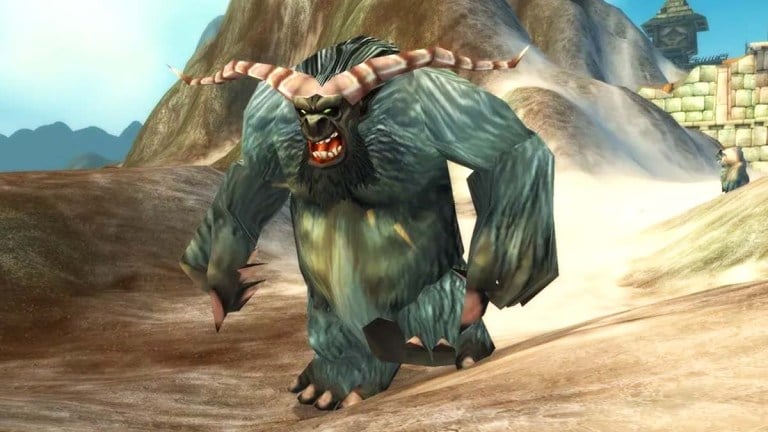 Sådan får du oplevelsen i WoW Classic Season of Discovery - Creo Gaming