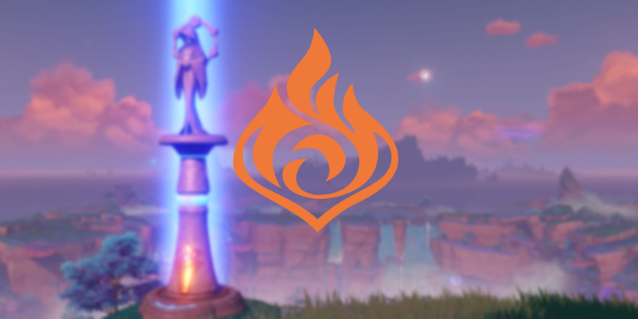 Genshin Impact Leaks afslører statuer af Natlan Rewards – Version 5.0 ...