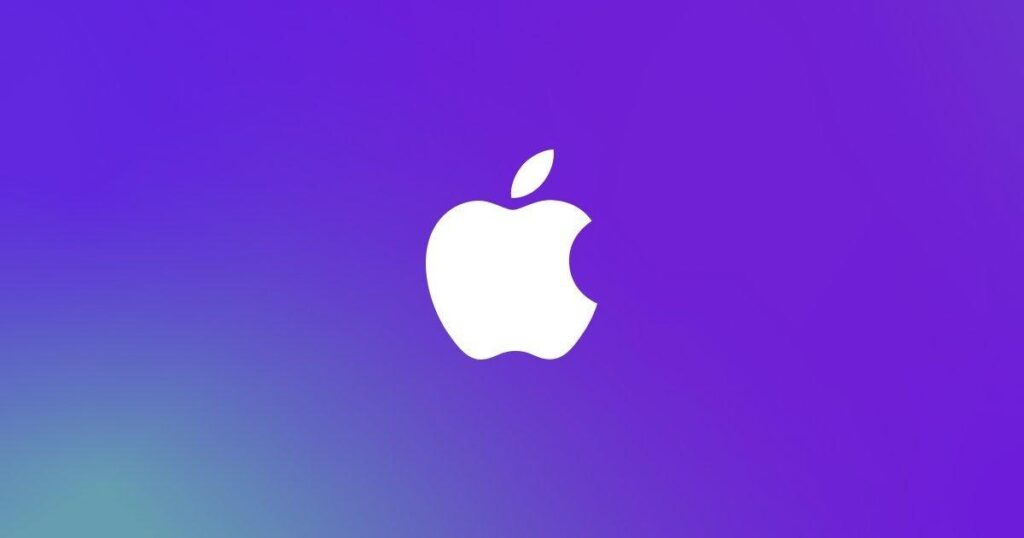 Epic Games annoncerer en ny Apple -hud i Fortnite - Creo Gaming