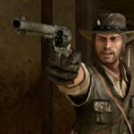 GTA 6: En elsket karakter fra Red Dead Redemption 2 vender tilbage, og ...