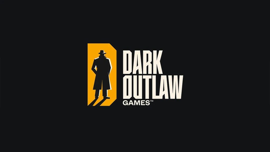 Dark Outlaws Games: Spillere angiveligt 'meget begejstrede' for vovet ...