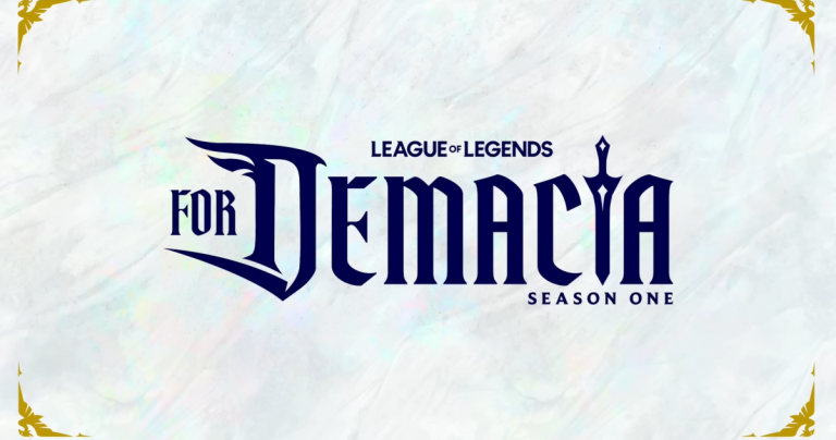 League of Legends: En tre-spiller arena mode er på vej, fans undrer sig ...