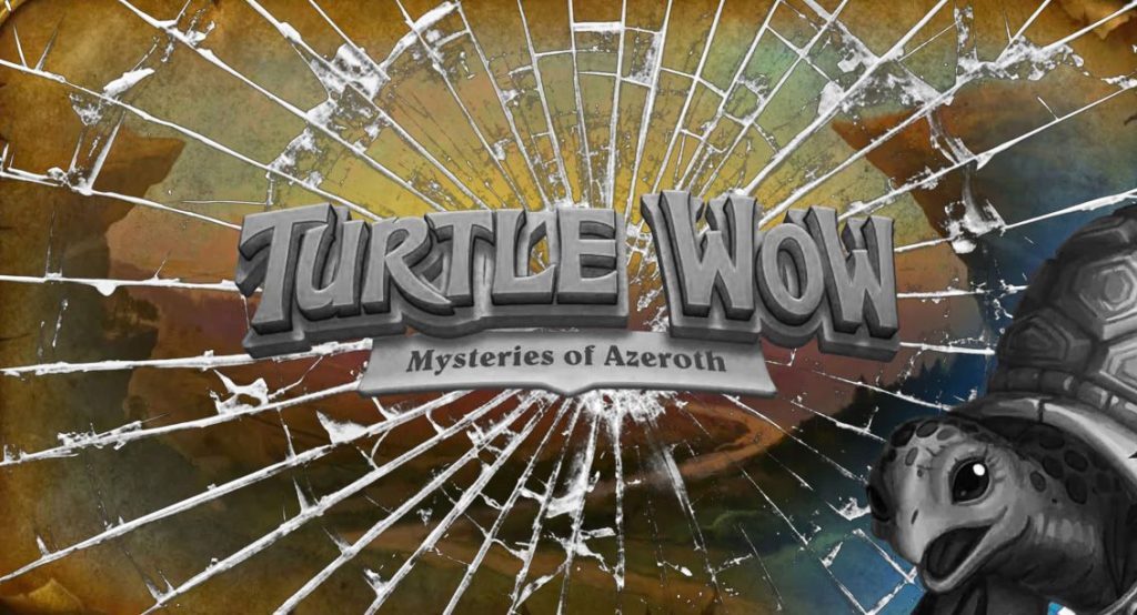 World of Warcraft: Turtle WoWs slutning afslører uventede lektioner om ...