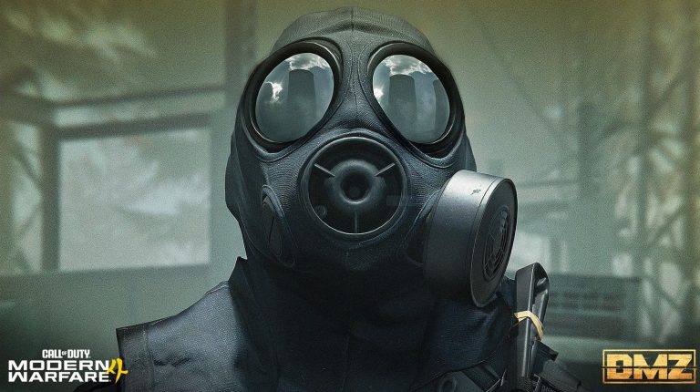 Call of Duty Modern Warfare 4: Return of Extraction Mode, et risikabelt ...