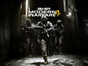 Call of Duty: Modern Warfare 4: Tidlig adgang til kampagnen, fans ...