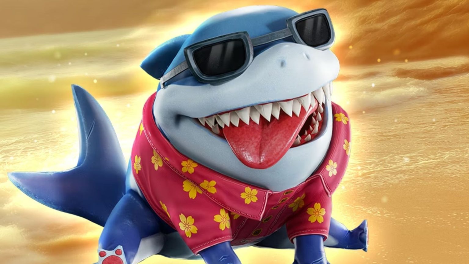 Nyt Marvel-spil: Pokémon Go-udviklere åbner tidlig registrering, og ...