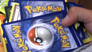 Pokémon Championship 2024: Chicago er vært for den ikoniske begivenhed ...